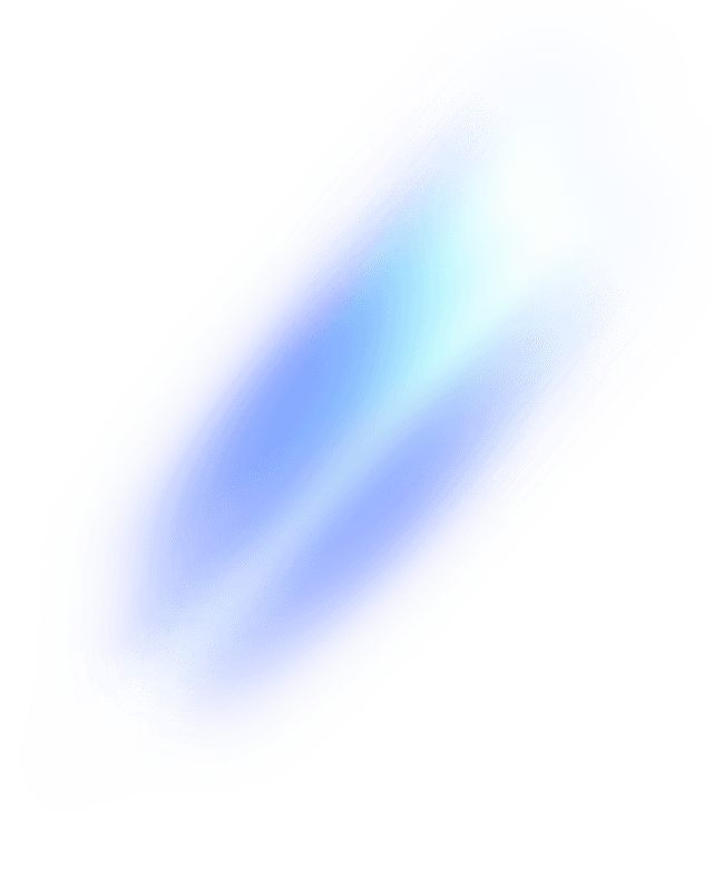 Correct your code with AI | Kiin