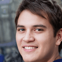 Générateur de paroles de Rap - Créez vos propres vers rap en un clin d ...