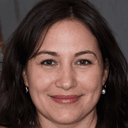 KIIN - AI Solutions for Everyday Tasks - Create, Humanize, Assist